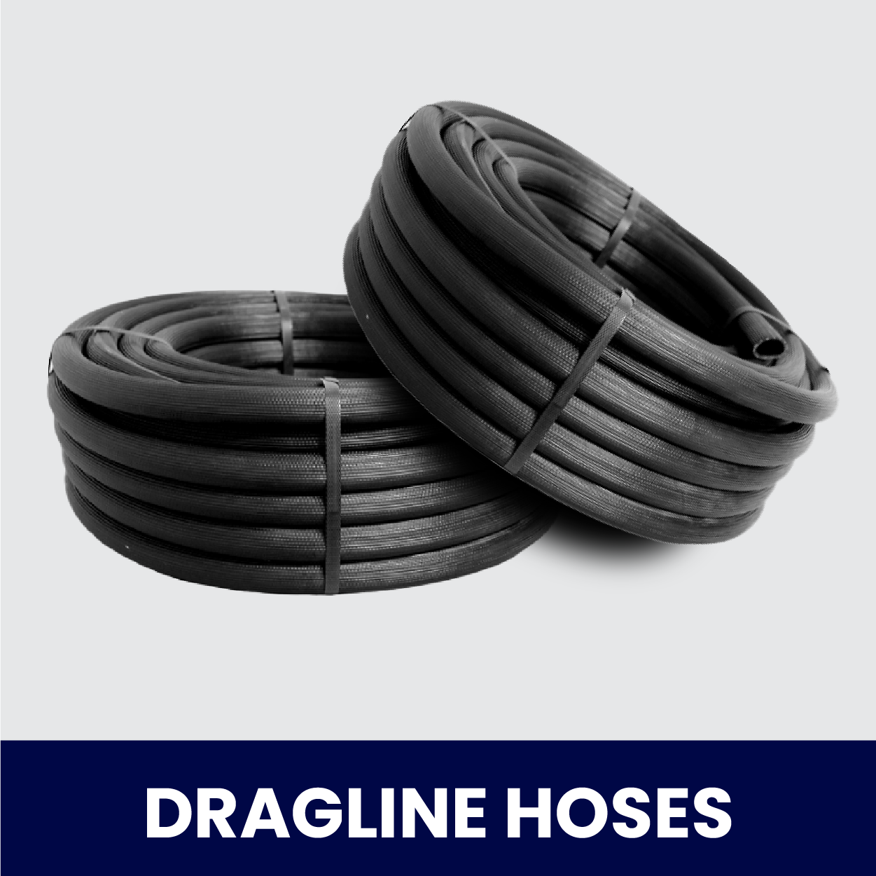 Plastic Manufacturing Company | Home - Atlas Plastics